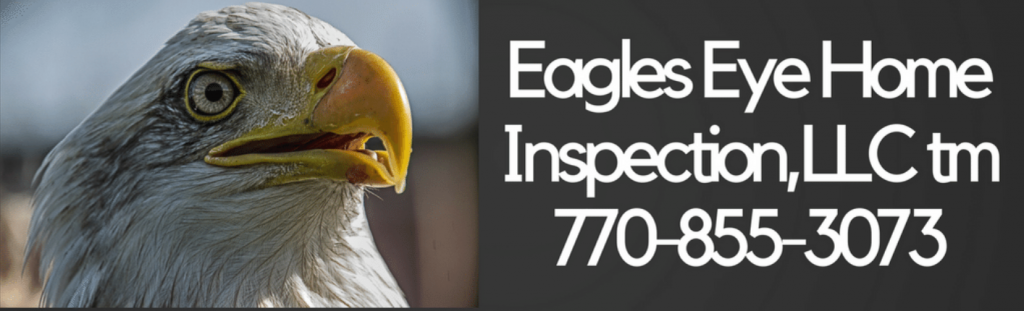 Eagles Eye Home Inspection Client Login | Eagles Eye Home Inspection, LLC